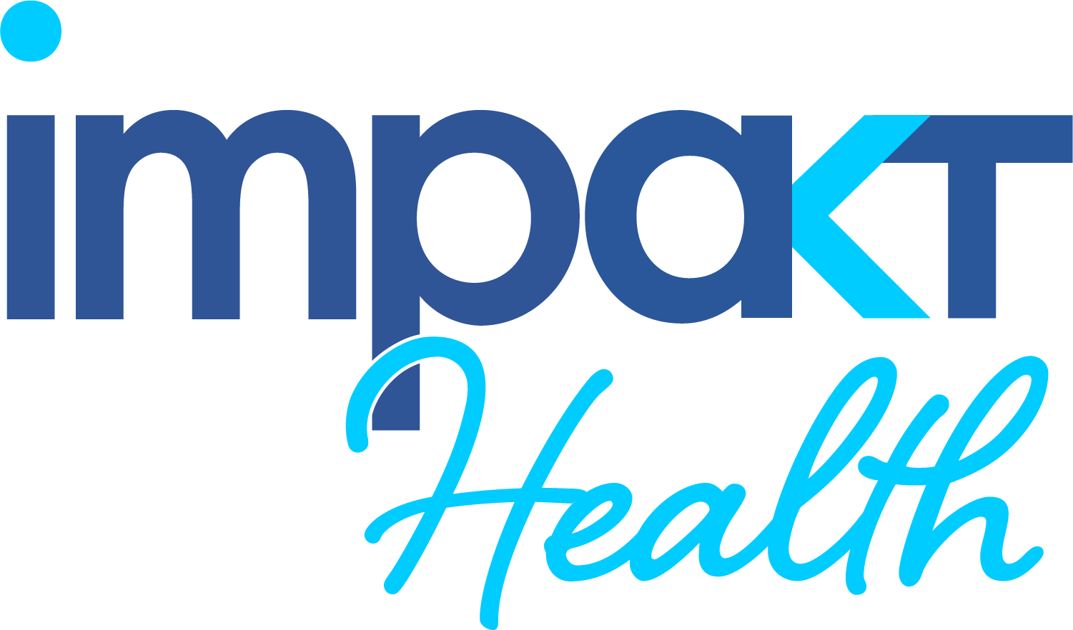 Impakt Health - Document Management System